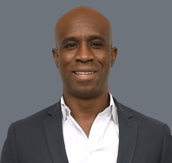 Platinum | Proudly Serving NYC for Over 25 Years